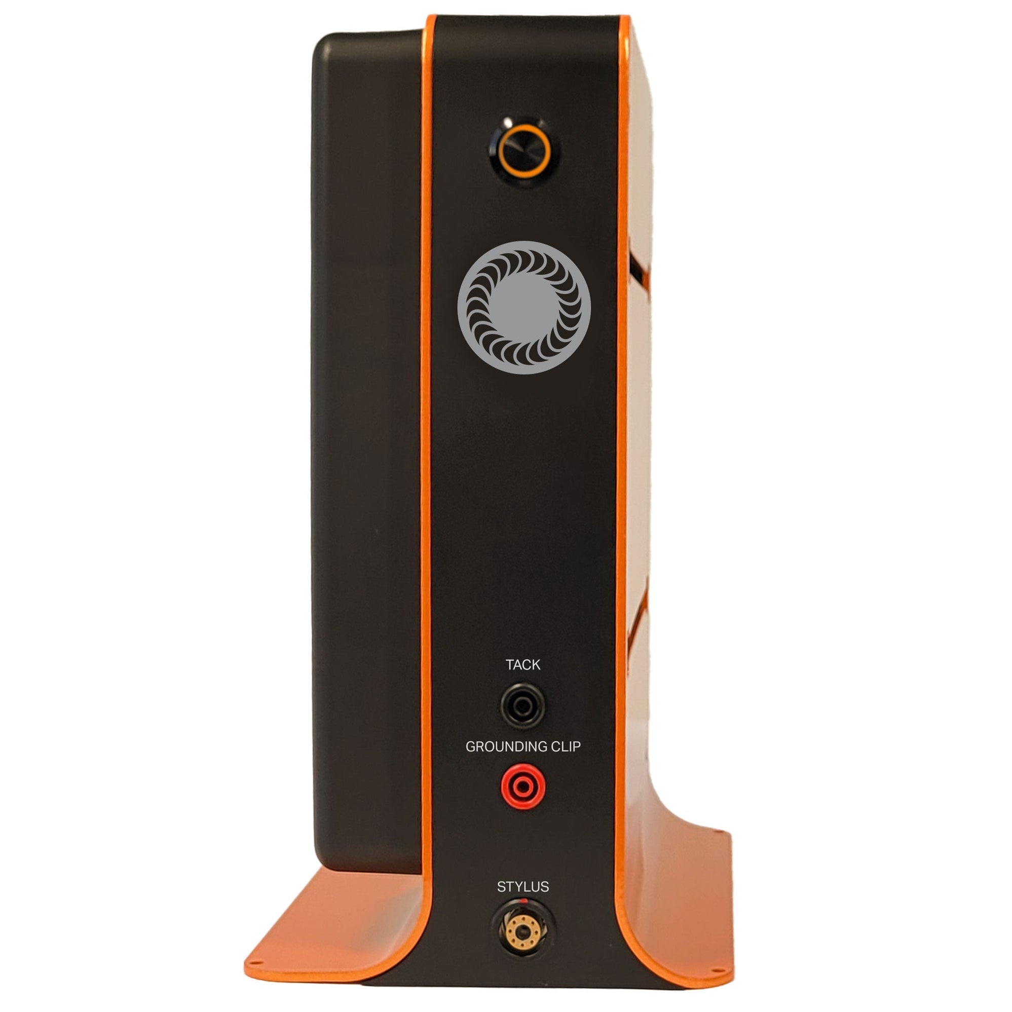 Pulse Arc Welders — Sunstone Welders for Jewelers